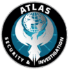 Atlas Security & Investigation
