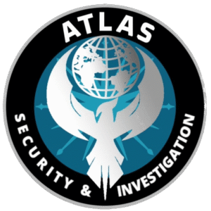 Atlas Security & Investigation