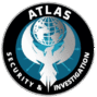 Atlas Security & Investigation